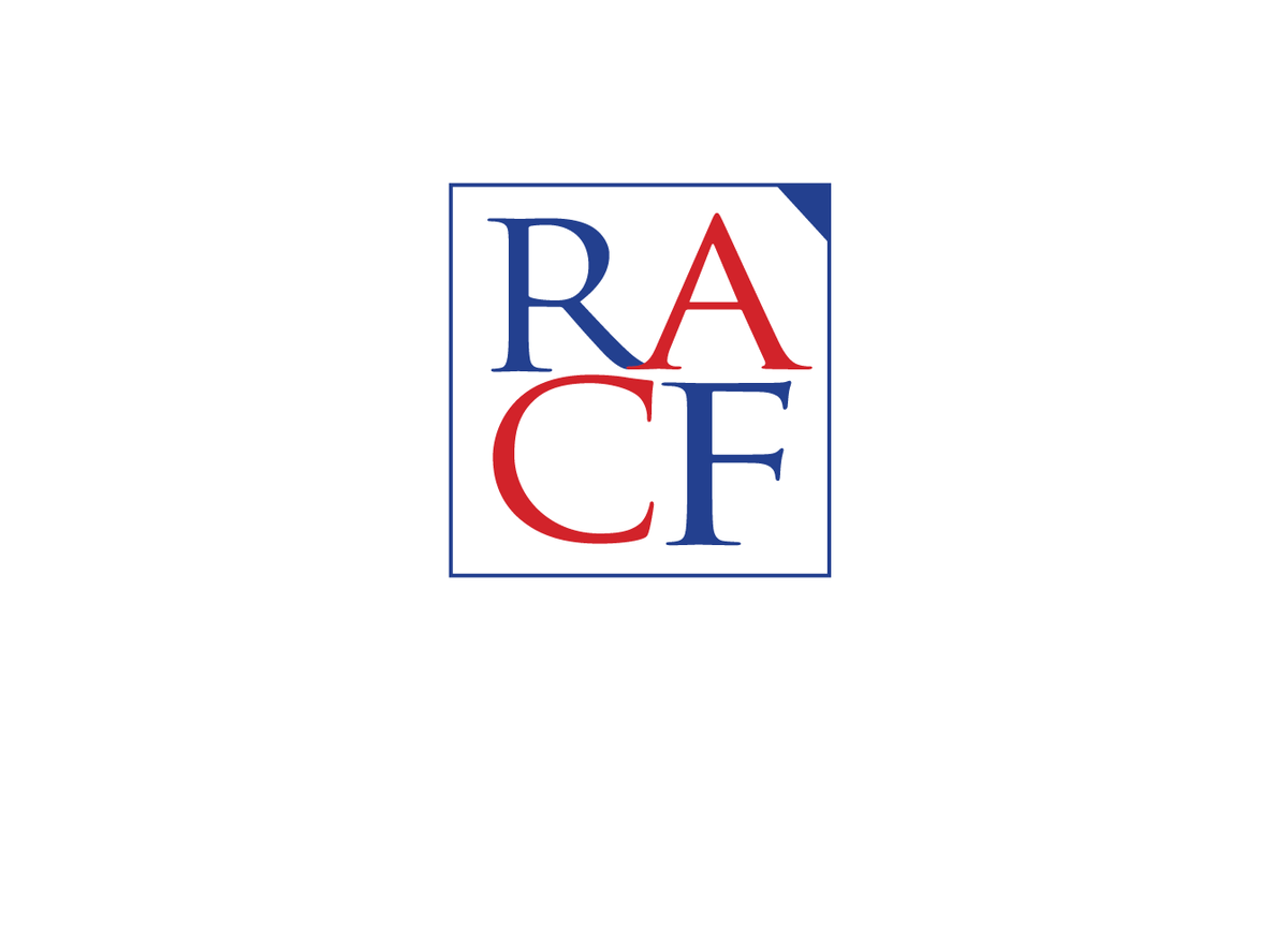 RACF Earns GuideStar's Highest Seal of Transparency – RUSSIAN AMERICAN ...
